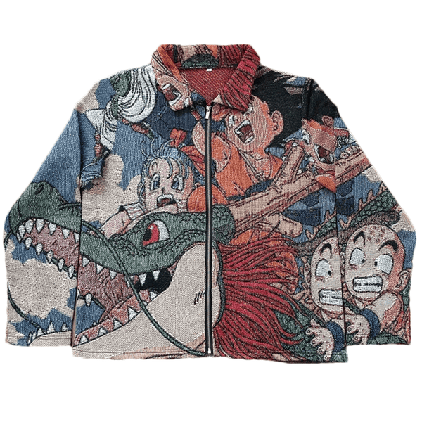 TAPESTRY HOODIES,TAPESTRY JACKETS,TAPESTRY PANTS,TAPESTRY SHORTS